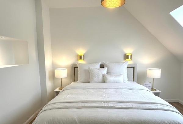 Bel Appartement Sous Combles - Argelès-Gazost