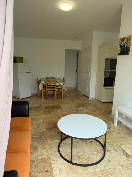 Maison Moderne 70 M2avec Jardin Binic ÉTables Sur Mer 2 Chambres 4 Pers - Côtes-d'Armor