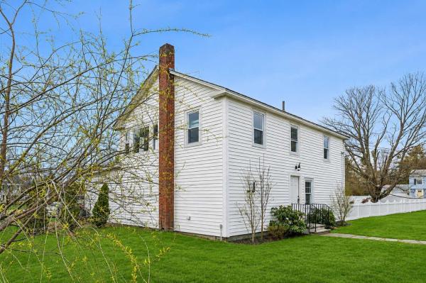 The Coastal Nest - Stay For 5 - Scarborough