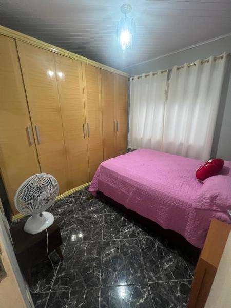 Casa Aconchegante - Nova Friburgo