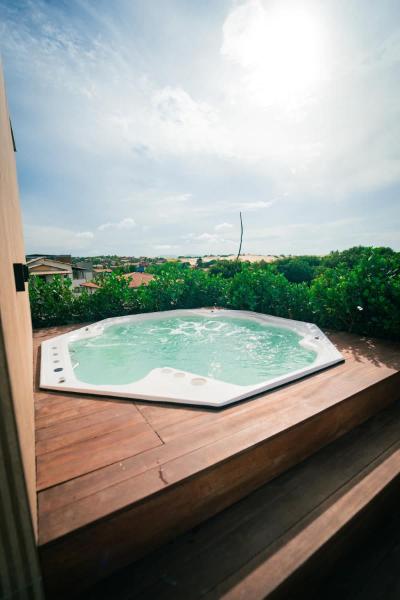 Vibes Beach House - Ceará (estado)