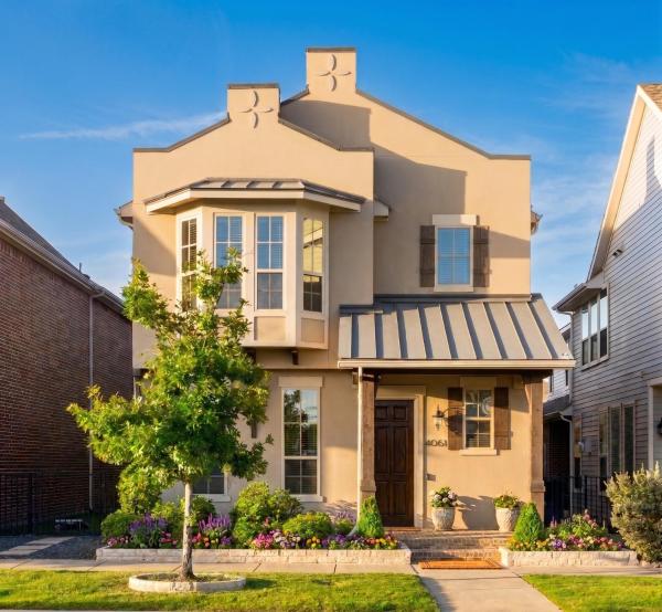 Luxury Frisco Home Near Pga & Universal Kids - The Colony, TX