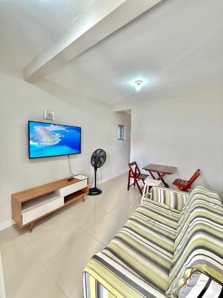 Casa Na Beira Da Praia - Arraial do Cabo