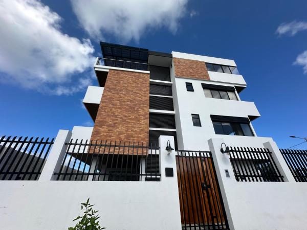 Roys Suites Galapagos - Galápagos Islands