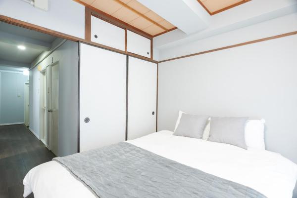 Hakata Apartment - Fukuoka