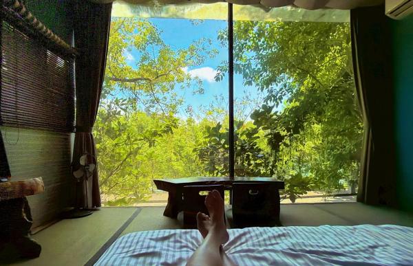 Yue Lake Backpackers - Jiji