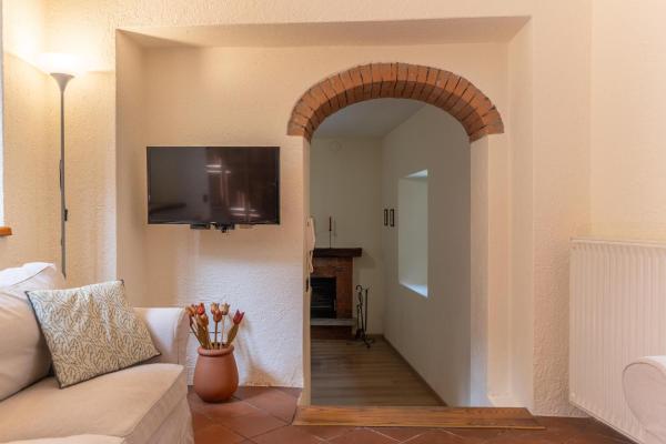 Spacious Home Near Orta, 8min - Orta San Giulio