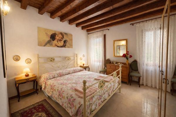 Ca D'oro - Venice City Centre - Venice