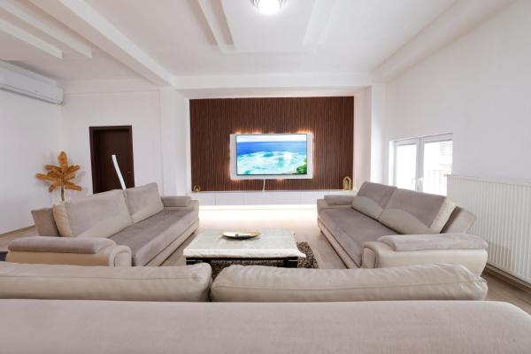 Premium Stay Prishtina - Kosovo