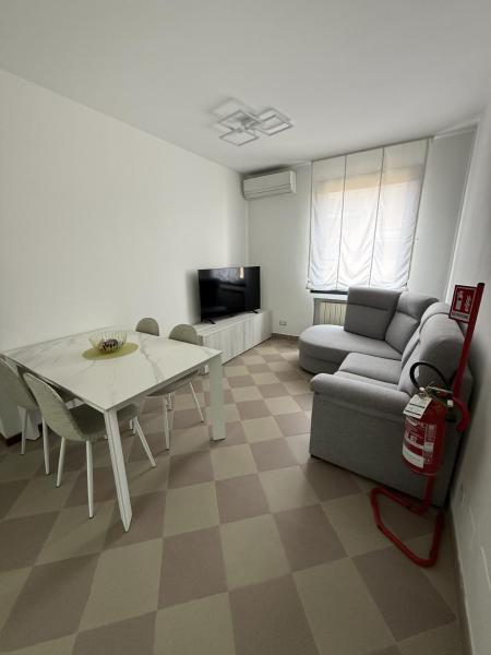 Appartamento Centro Direzionale Cerea - Villa Bartolomea