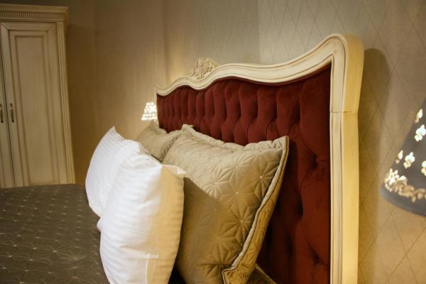 Hotel Schlossberg - Meissen