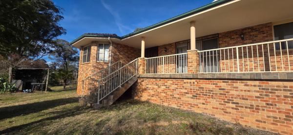Farm Days Getaway - Australia