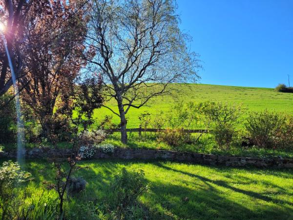 Gîte De La Source - Saint-Chamond