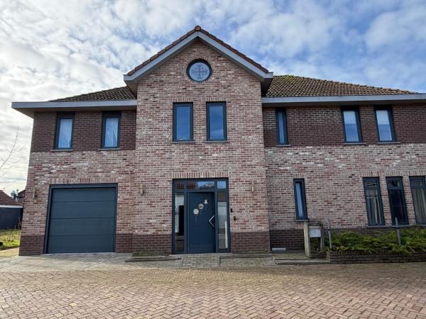 Bed & Bresjes - Vlissingen