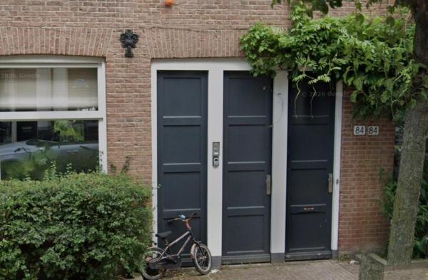 Kamer In Amsterdam - Aalsmeer