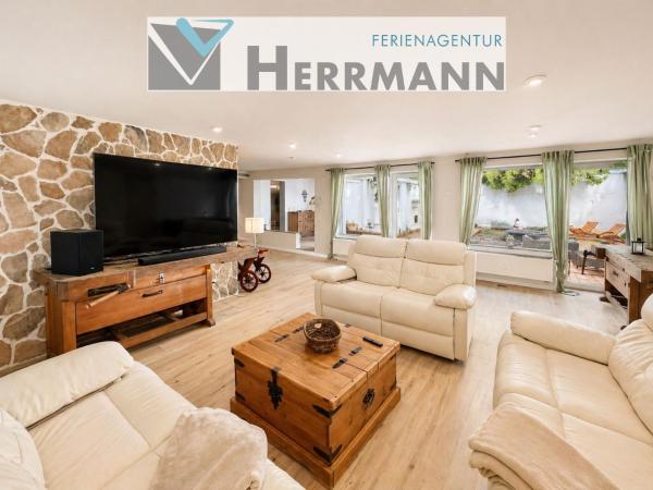Ferienwohnung Resi´s Welfenoase - Schwangau
