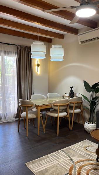 Sunlight Apartment - Sharm El-Sheikh