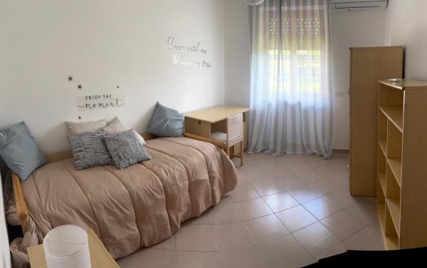 Villa Filomena - Serino