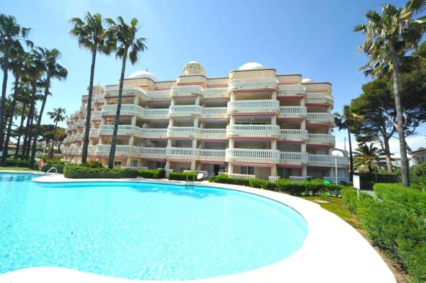 Casablanca - Alcossebre