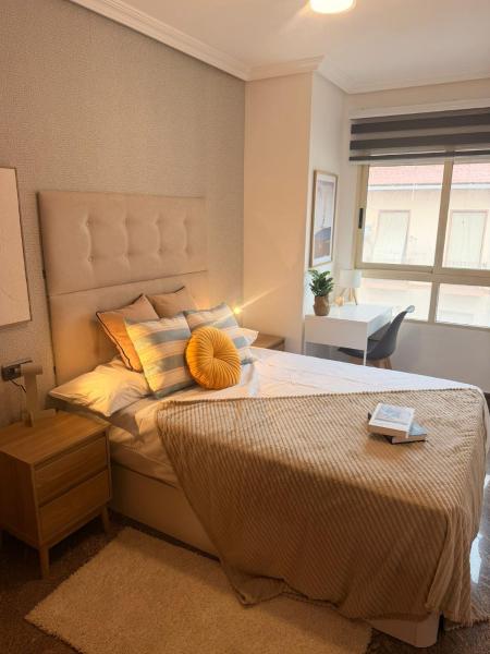 My Room Boutique - Alicante