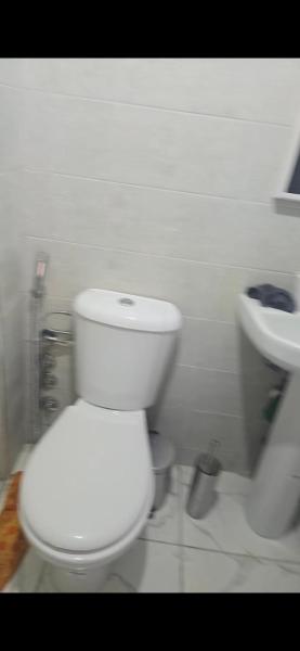 Residence Nour - Tanger
