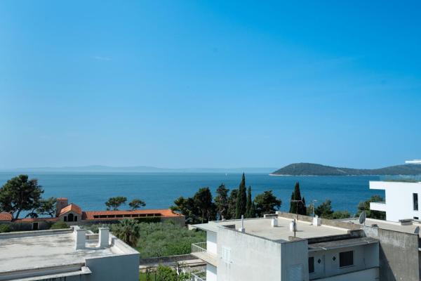 Apartment Maria - Split