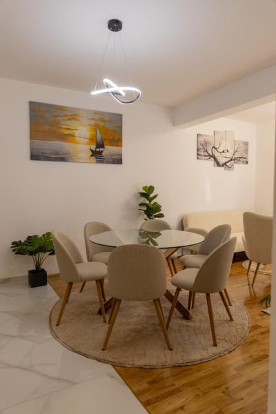 Apartment Lana - Metković
