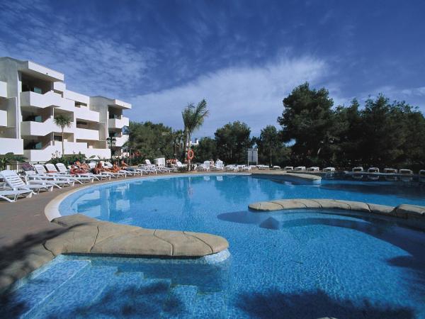Apartment Festival Village-1 By Interhome - Tarragona