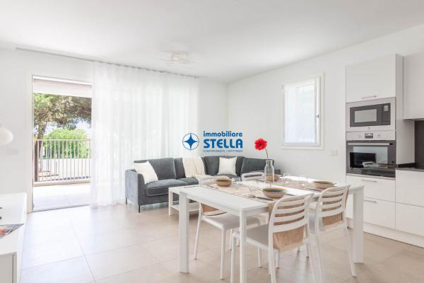 Residence Kaluna - Eraclea Mare