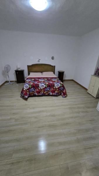 Monfalcone City Apartment - Monfalcone