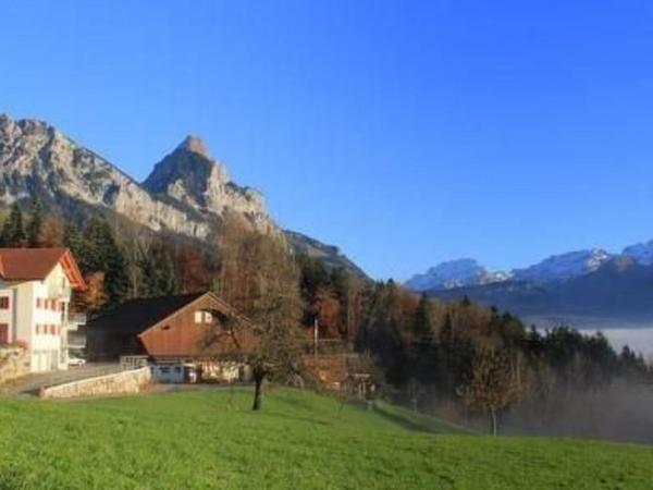 Apartment 2-zimmerwohnung Rigi By Interhome - Canton of Schwyz