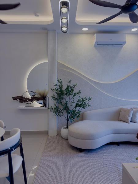 Veloura Luxury Stay - Batu Caves
