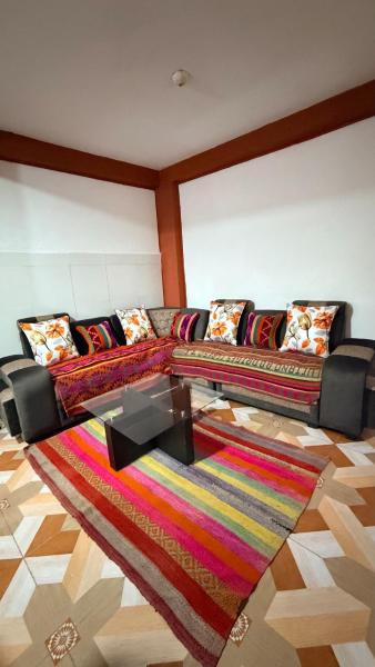 Mayupata - Home 6 People 4 Bedrooms 3 Bathrooms - 阿普里馬克