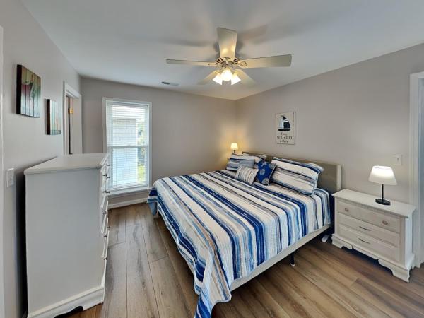 Danis Dream - Carolina Beach, NC