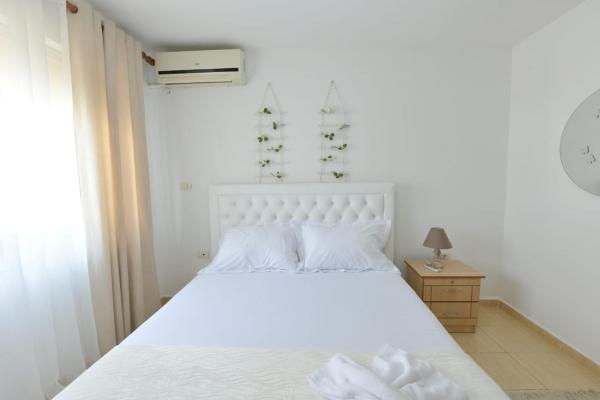 Rira's Apartment - Shkodër