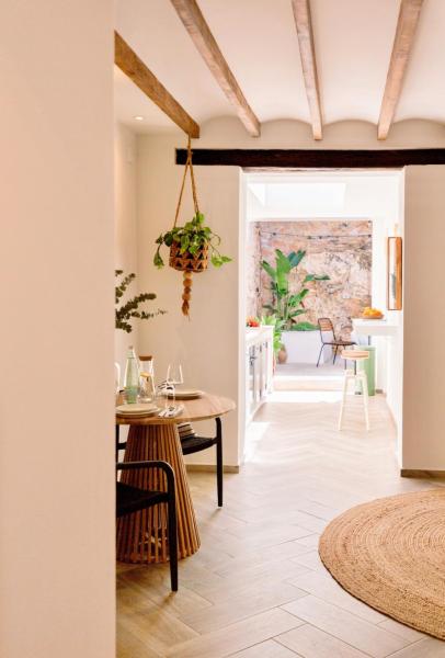 Casa Sol - Dénia