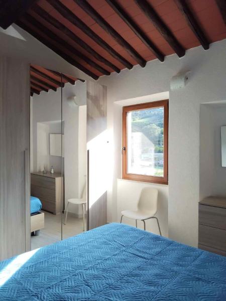 Casa Peppo - Elba