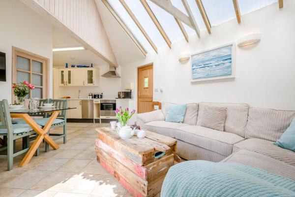1 Bed In Bude Oc-s34842 - Stratton