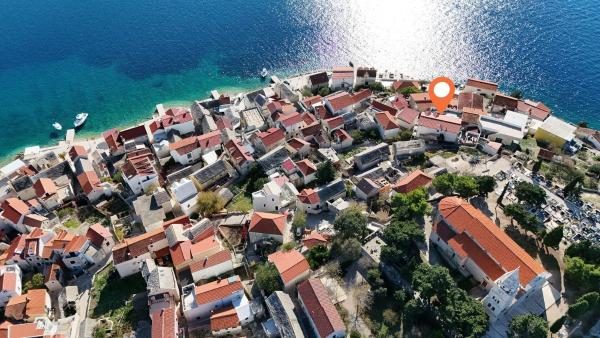 Apartments Zivana - Primošten