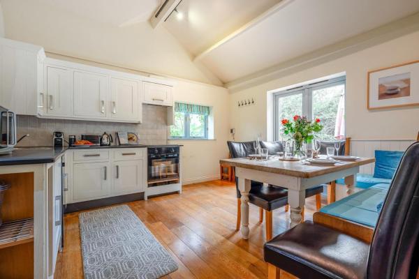 2 Bed In Bude Oc-c34841 - Stratton