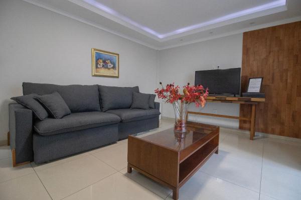 Mau21 - Av. Brasil. 3 Dorm, Climatizado, Churrasq - Balneário Camboriú