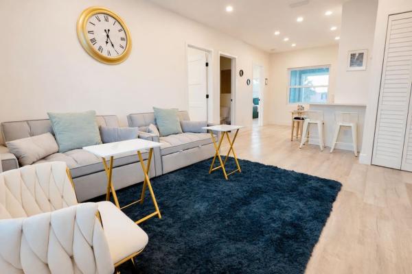 Daytona Double Delight - Ormond Beach, FL