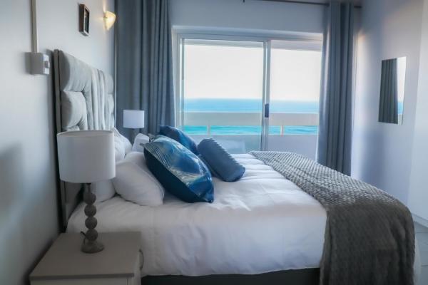 84 Stella Maris Family Holiday - Isipingo