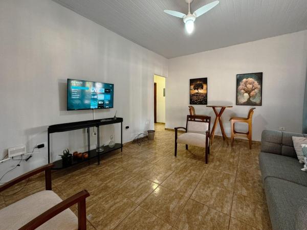 Casa Espaçosa V Esperança - Jpm227 - Maringá