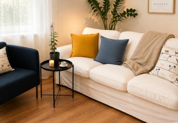 Business Apartment Bei Villingen-schwenningen - Rottweil