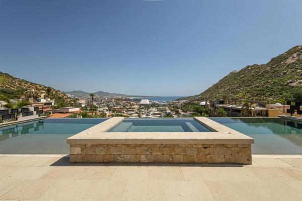 Casa De Moe - Cabo San Lucas