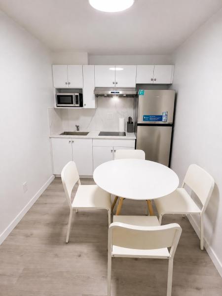 Cozy Vancouver 2br Suite Near Joyce Station - Richmond