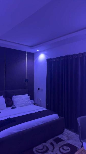 Watson Homes - Nairobi