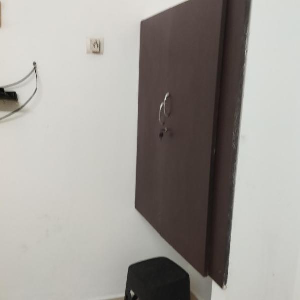 Shifa Home - Chennai