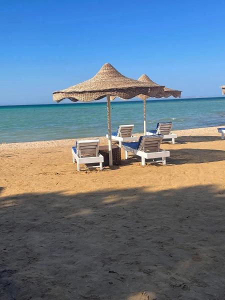 كازابلانكا ستار - Hurghada